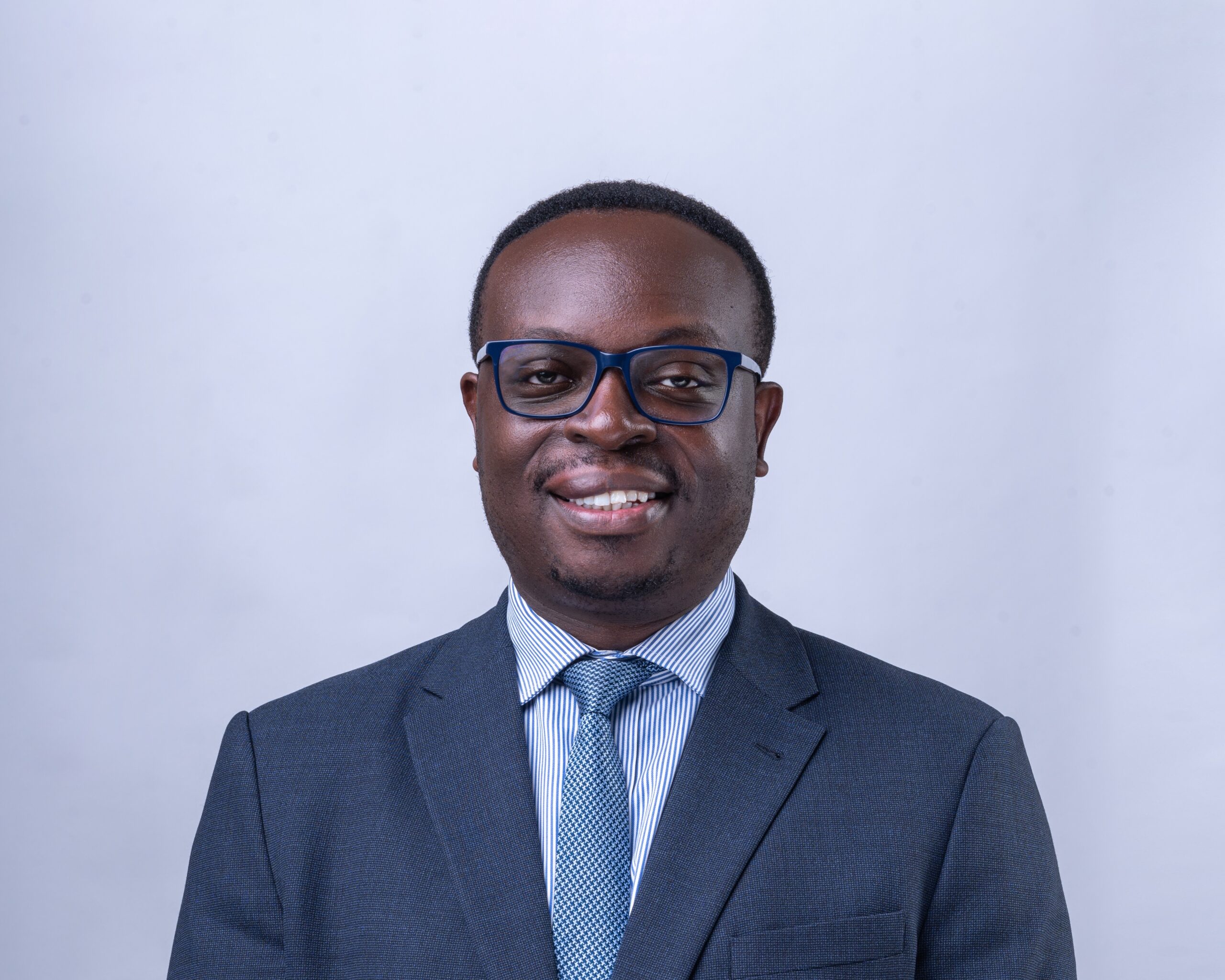 4 years of PostBank's transformational and above-industry growth; Meet ...