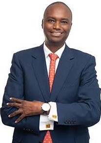 Patrick-Mweheire-former-Stanbic-Bank-Chief-Executive—2014-to-2020 – CEO ...