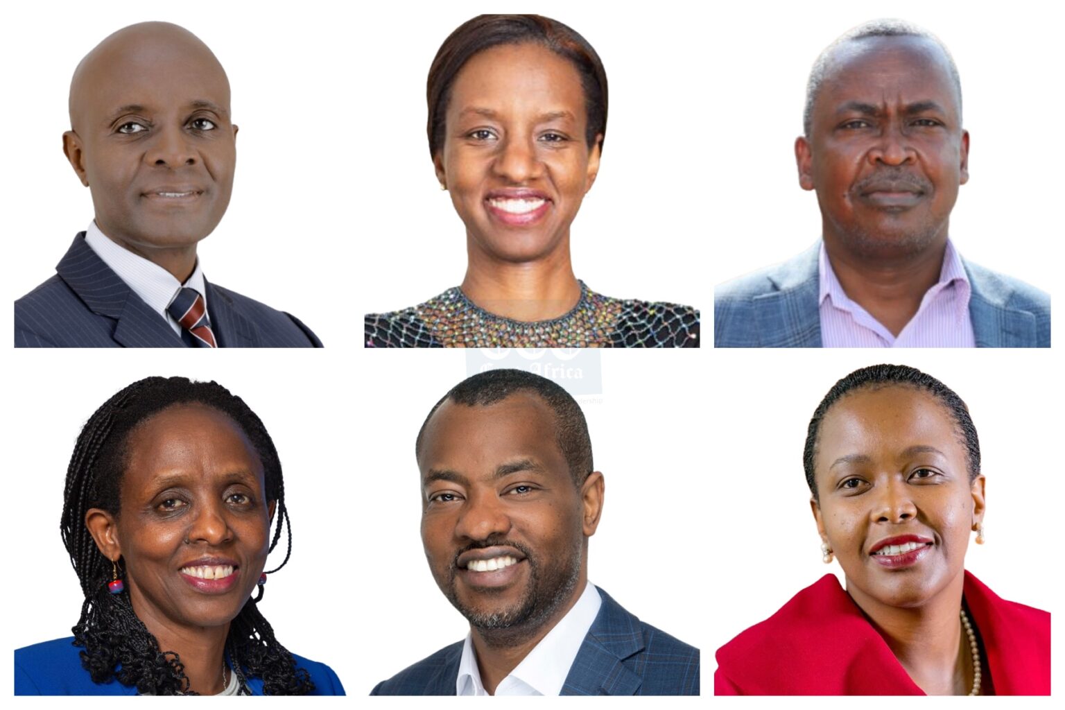 RWANDAN CEOs FIXING RWANDA⎮The unstoppable rise of the homegrown ...