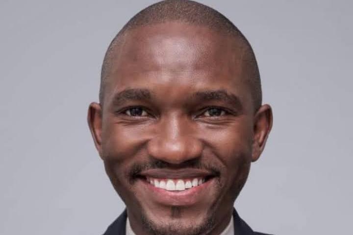 Bob-Paul Lusembo to head BRAC Uganda Bank's Business Growth Unit – CEO ...