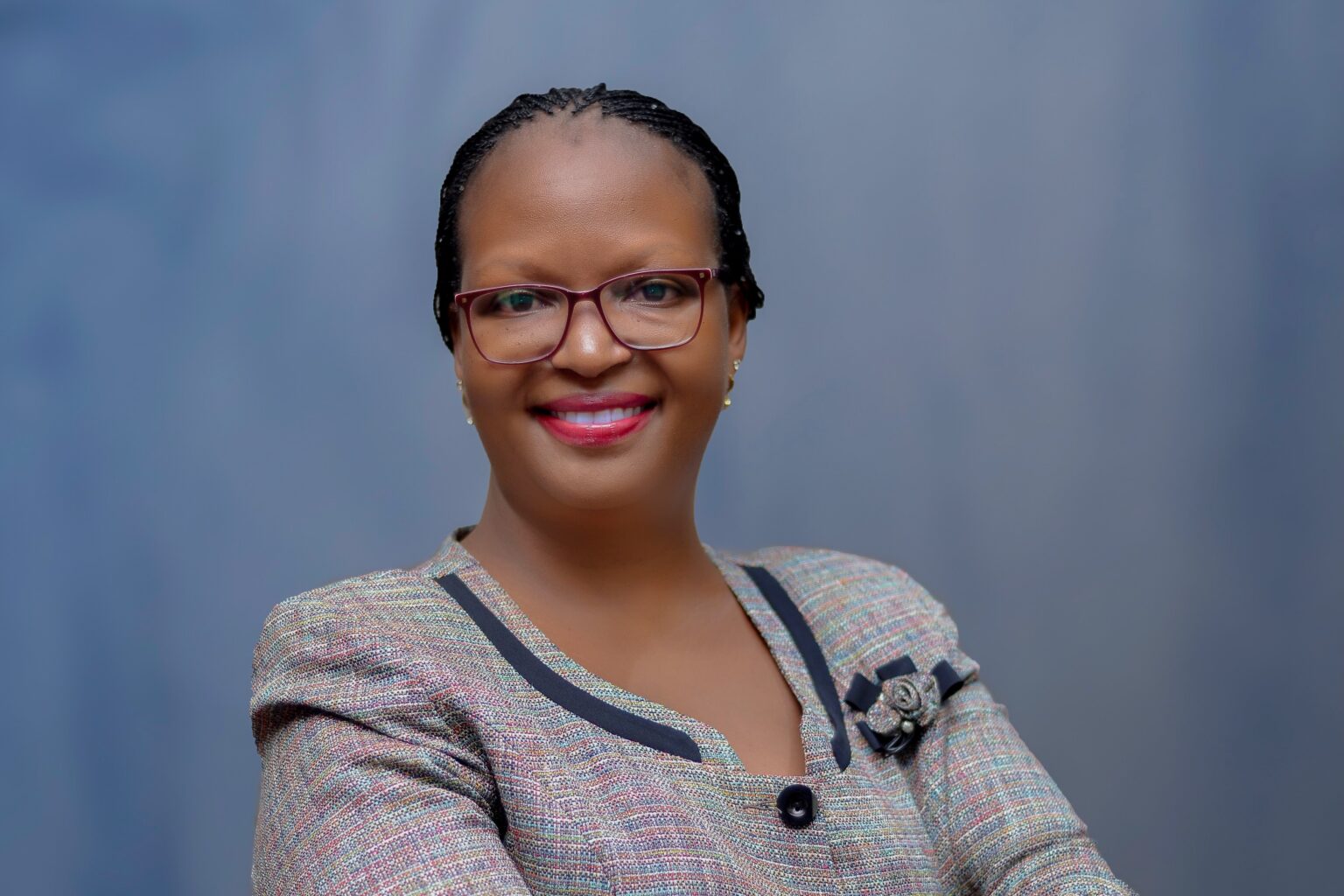 CEO – CEO East Africa