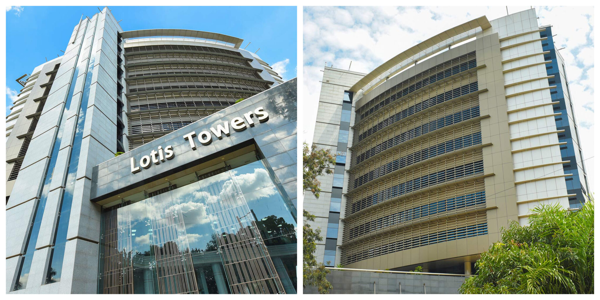 The Ruparelias extend Ugandan real estate leadership with USD6 milion ...