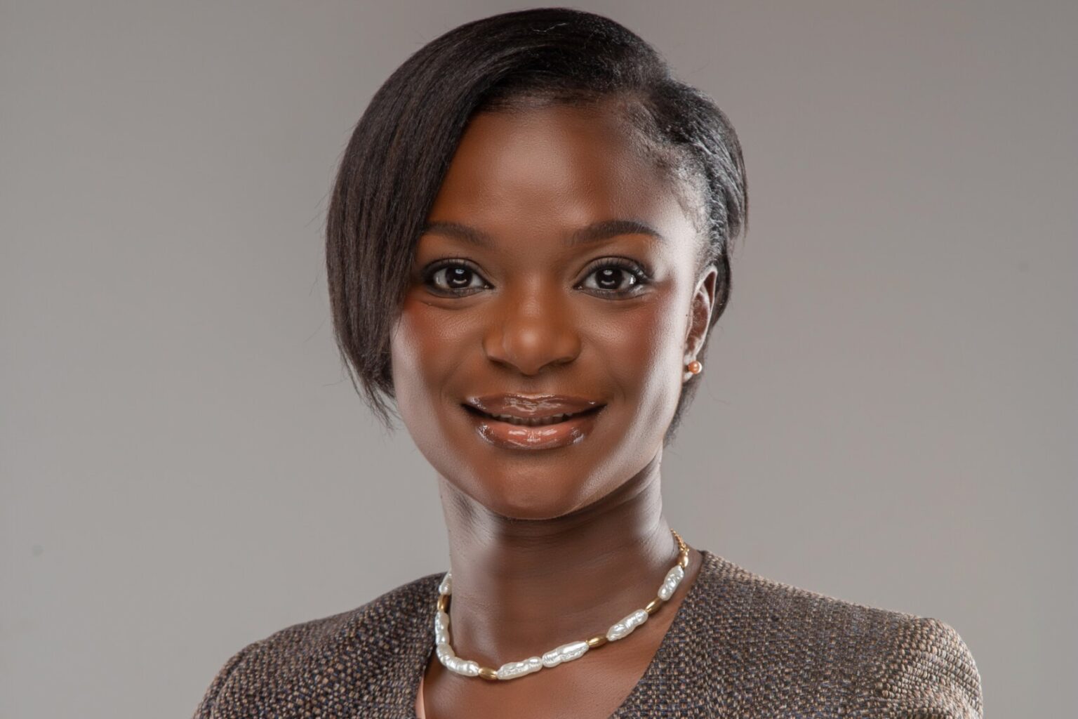 CEO – CEO East Africa