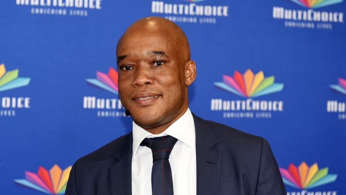 MultiChoice lists on the JSE – CEO East Africa