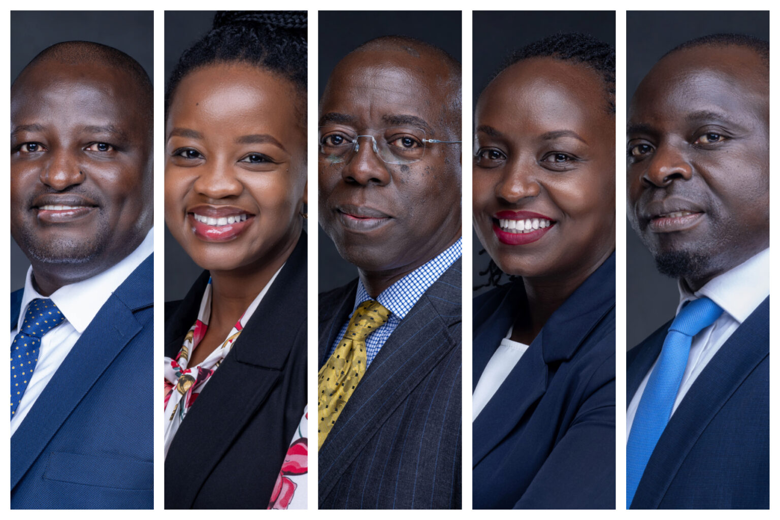 CEO – CEO East Africa