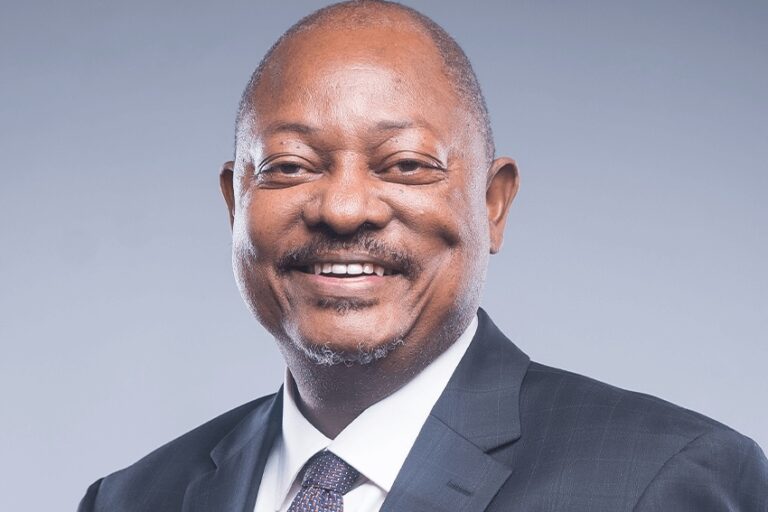 Leadership coach, Dr. Oduor-Otieno to headline Uganda's ESG-themed ...