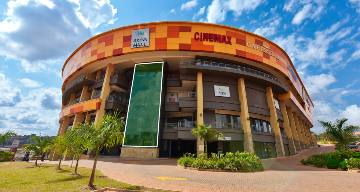 The-new-Arena-Mall-in-Nsambya-is-one-of-the-new-vibrant-malls-in ...