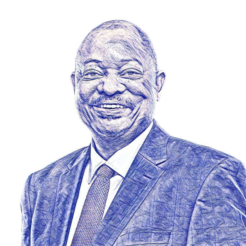 Leadership coach, Dr. Oduor-Otieno to headline Uganda's ESG-themed ...