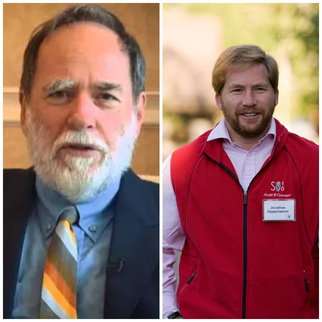 photo-collage.png (2) – CEO East Africa