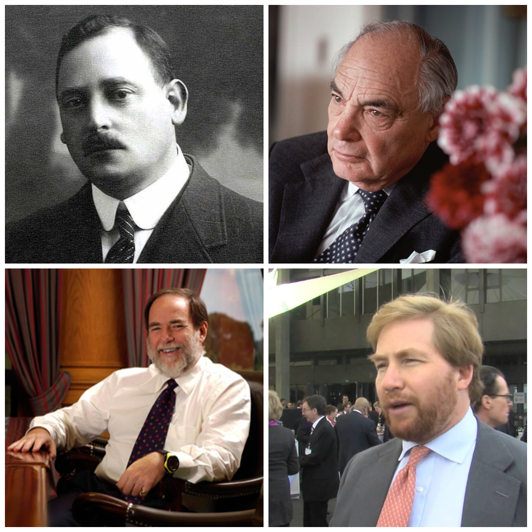 photo-collage.png-3 – CEO East Africa