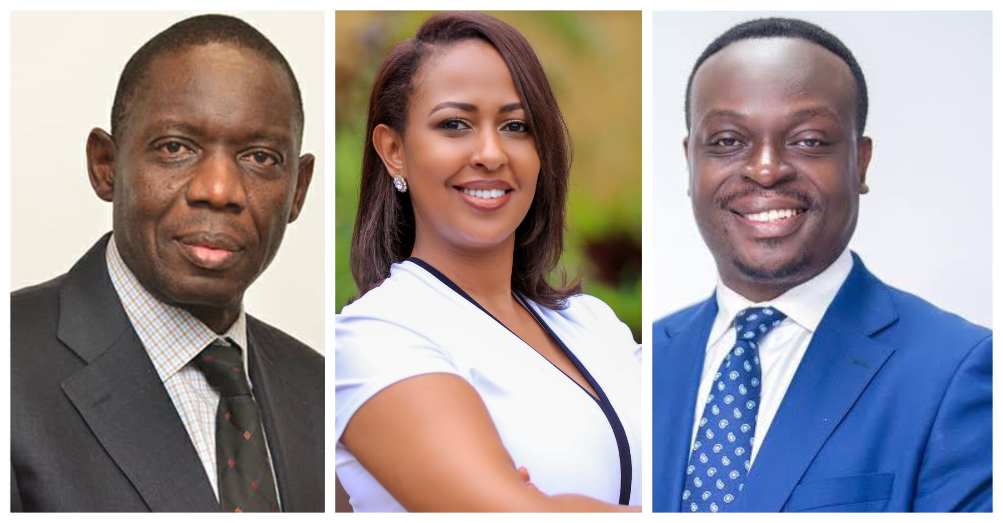 Top Bankers and Financial service providers set to converge over fraud ...