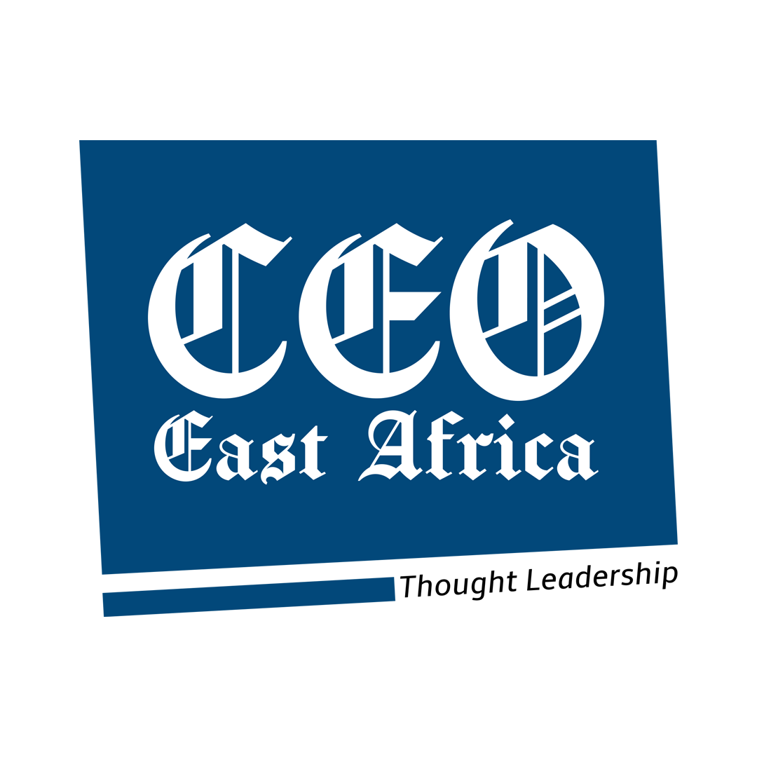Weekend Monitor Archives – CEO East Africa