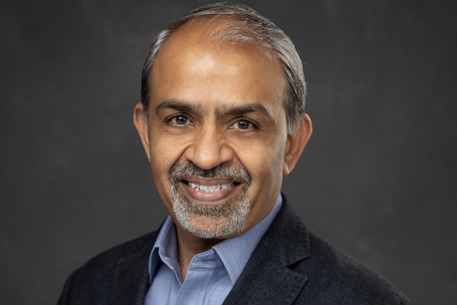 Airtel Africa Eyes IPO for Mobile Money Arm, Taps Citi Group as Advisor ...