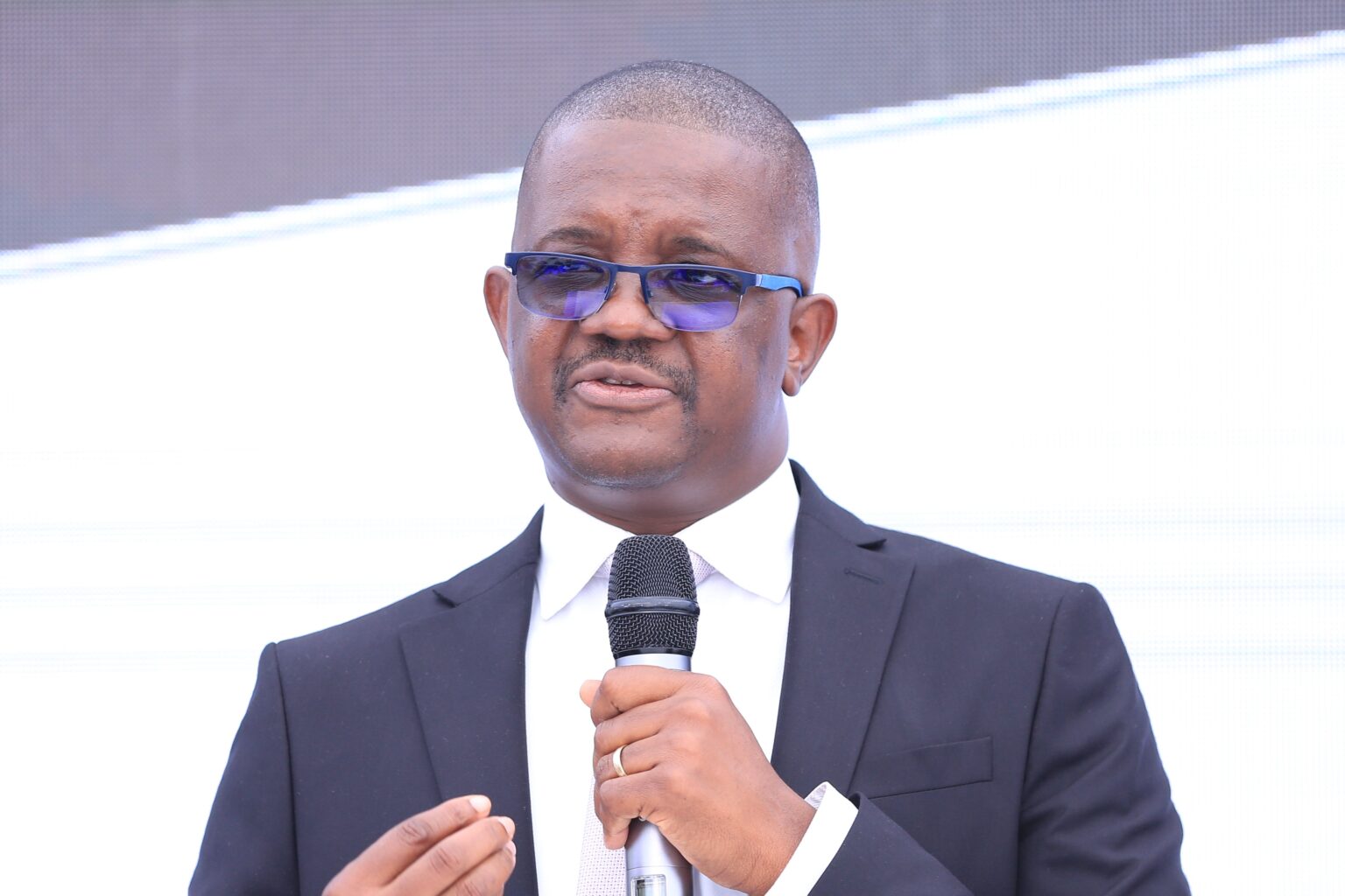 Ecobank Uganda's Grace Muliisa assembles her top squad: Who is who on ...