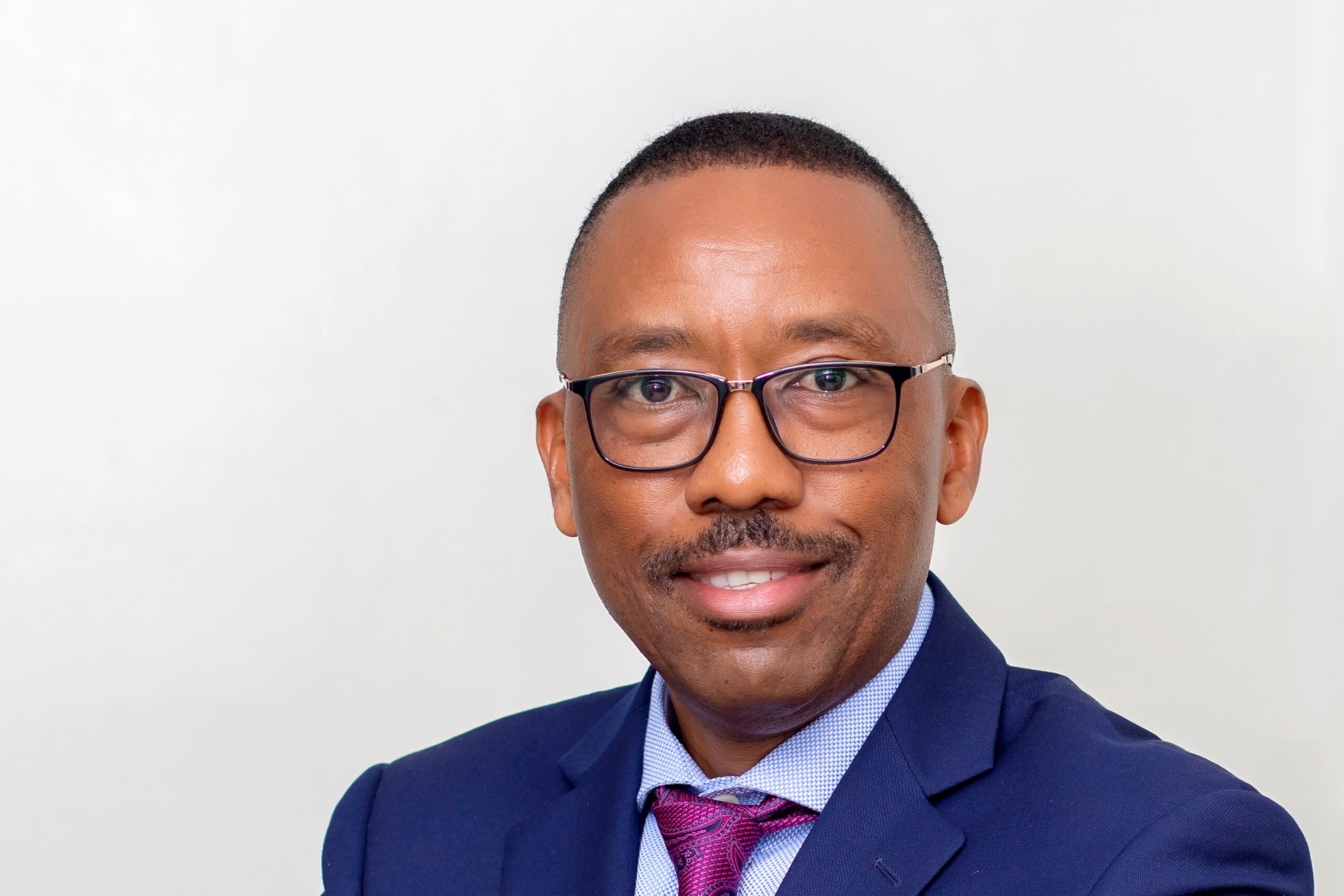 Q&A WITH HOUSING FINANCE BANK'S MICHAEL MUGABI: Ensuring a sustainable ...