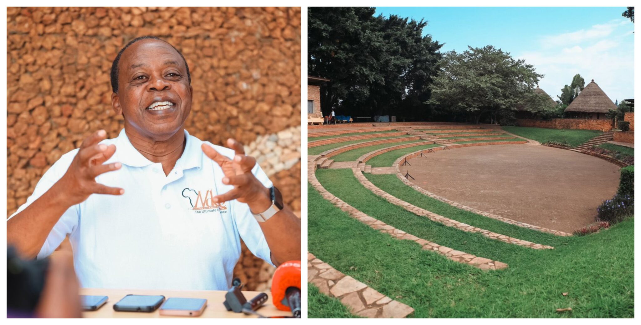 Starlink Internet is Coming to Uganda in Q4 2024. Here is Everything ...