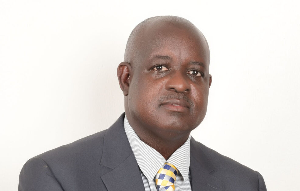 How Matsiko built a UGX 3 billion Numa Feeds business empire – CEO East ...