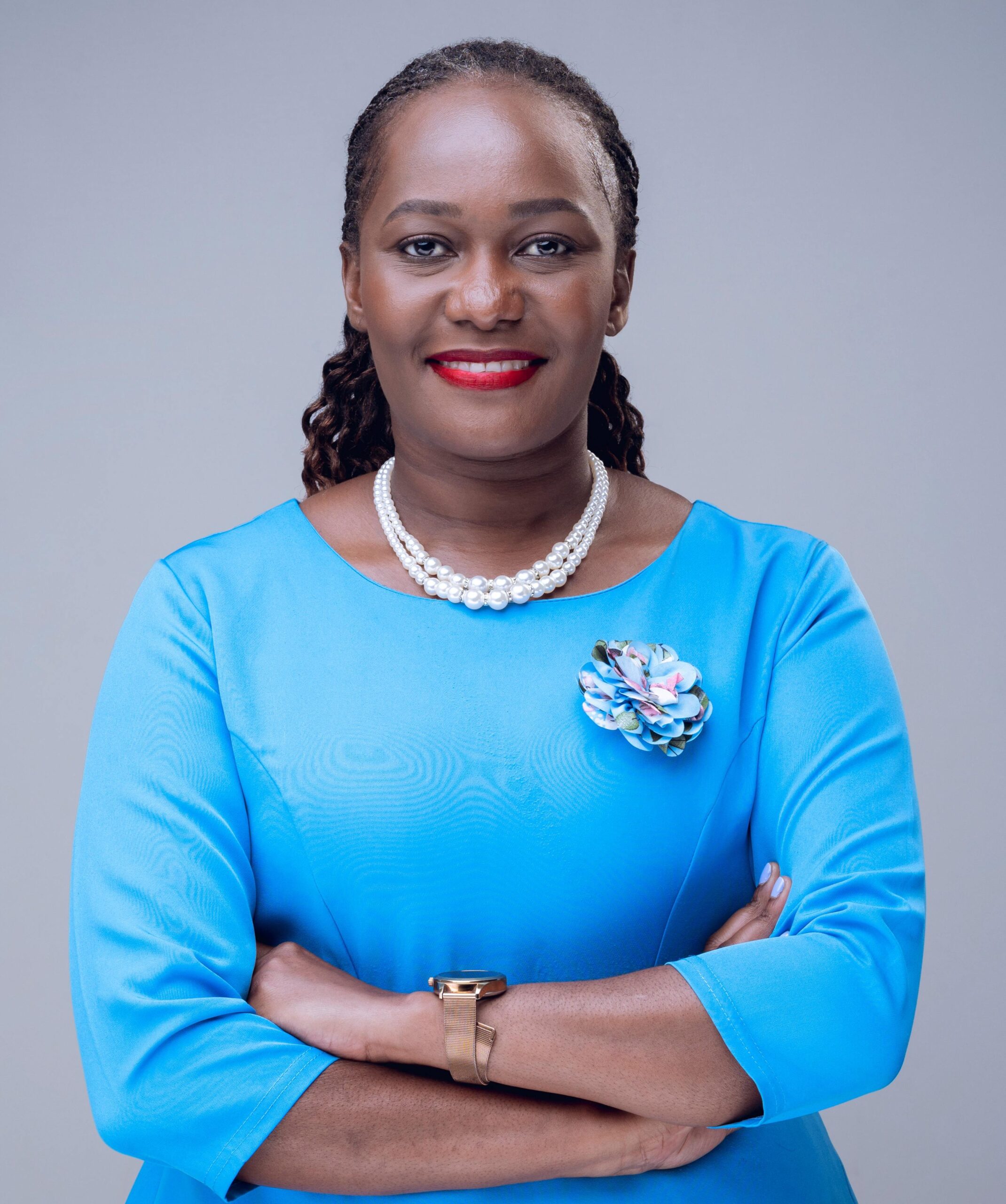 COO Image 2 (1) – CEO East Africa