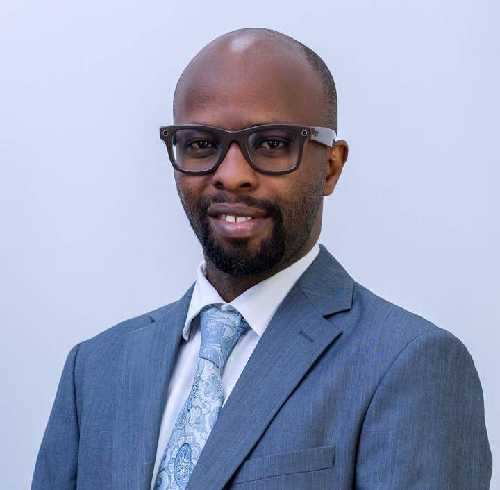 PostBank Uganda ED - AK (1) – CEO East Africa