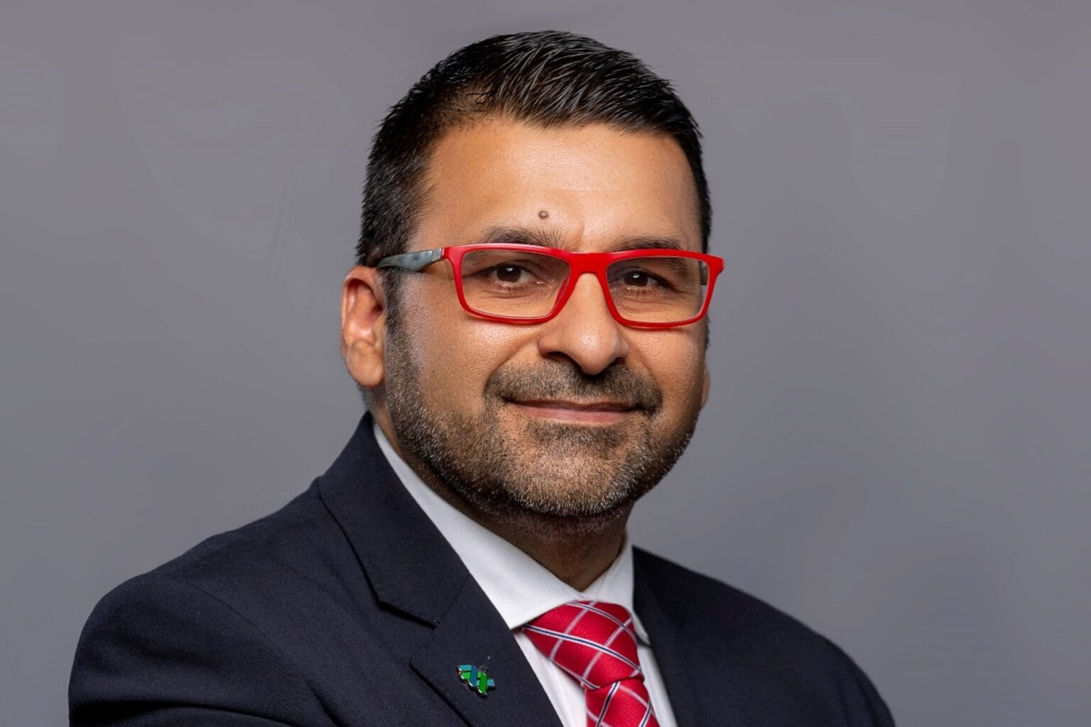 WORLD MENTAL HEALTH DAY: A conversation with Standard Chartered Bank's ...