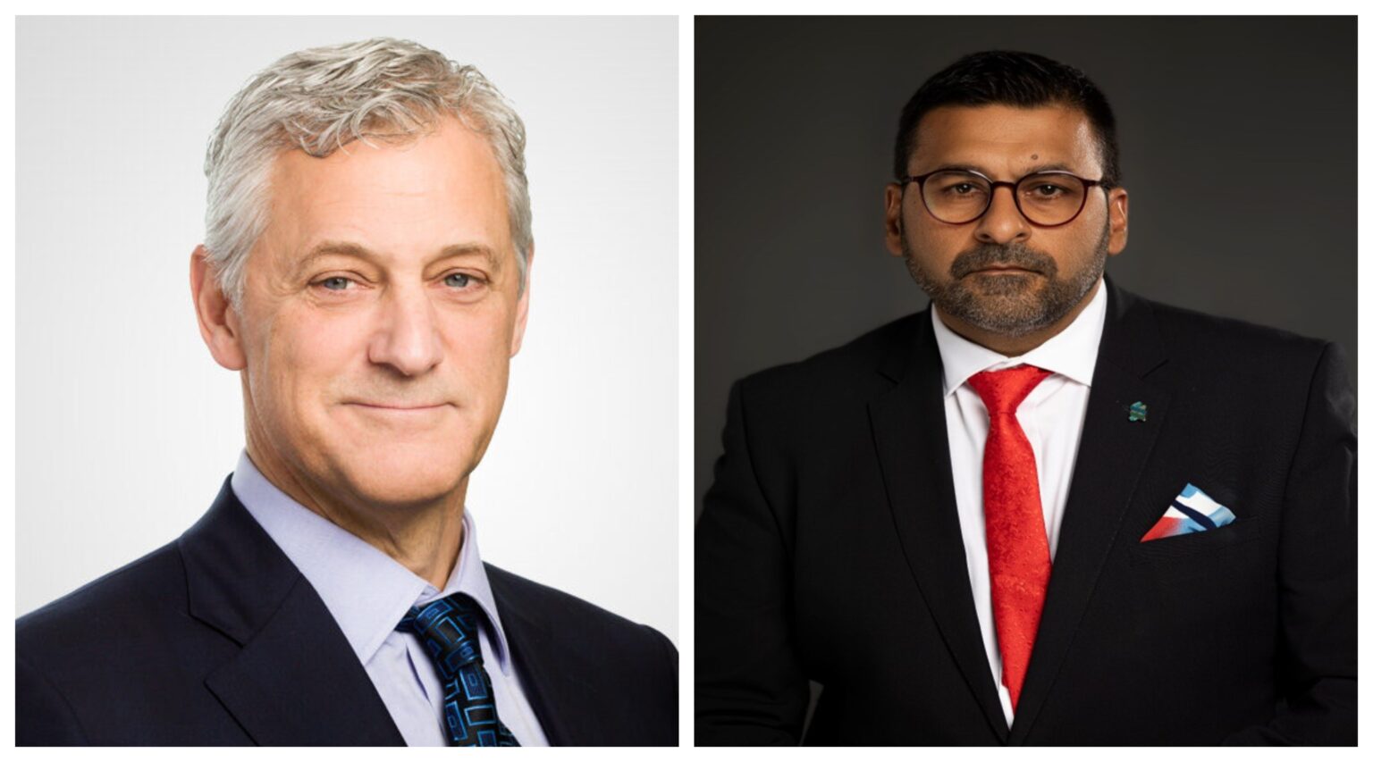 CEO EAST AFRICA MAGAZINE RANKING: Uganda's 100 Most Trusted and ...