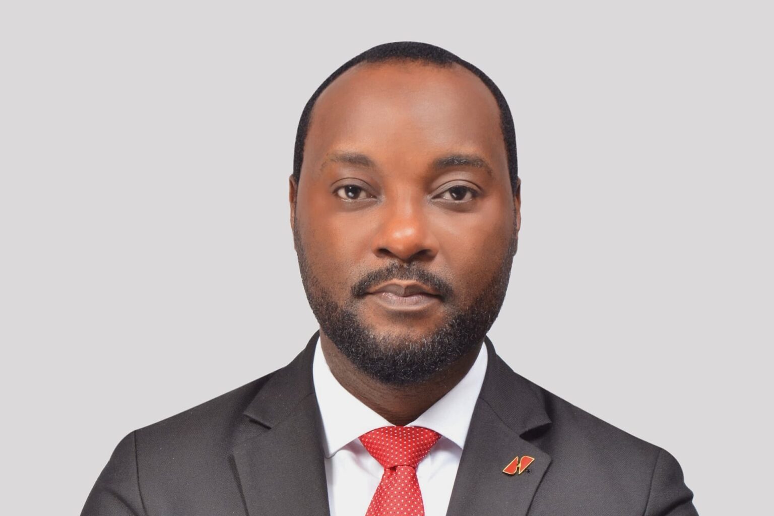 CEO EAST AFRICA MAGAZINE RANKING: Uganda's 100 Most Trusted and ...