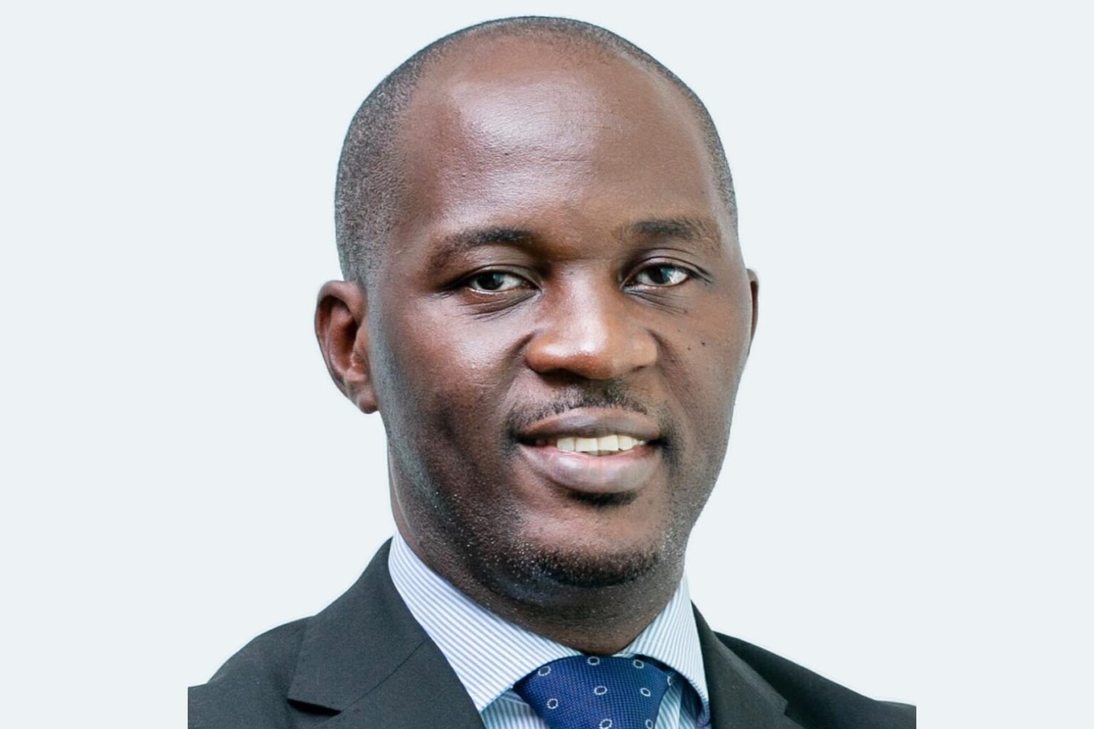 Q&A: Paul Ssali, Country Managing Partner, Deloitte Uganda, on his rise ...