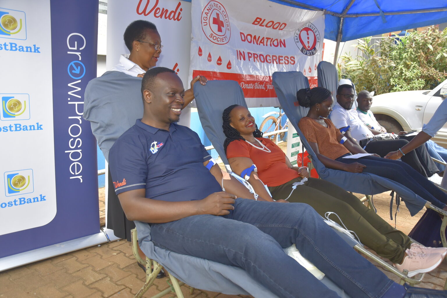 SPECIAL REPORT: The state of Uganda's oil and gas sector in 2024 – CEO ...