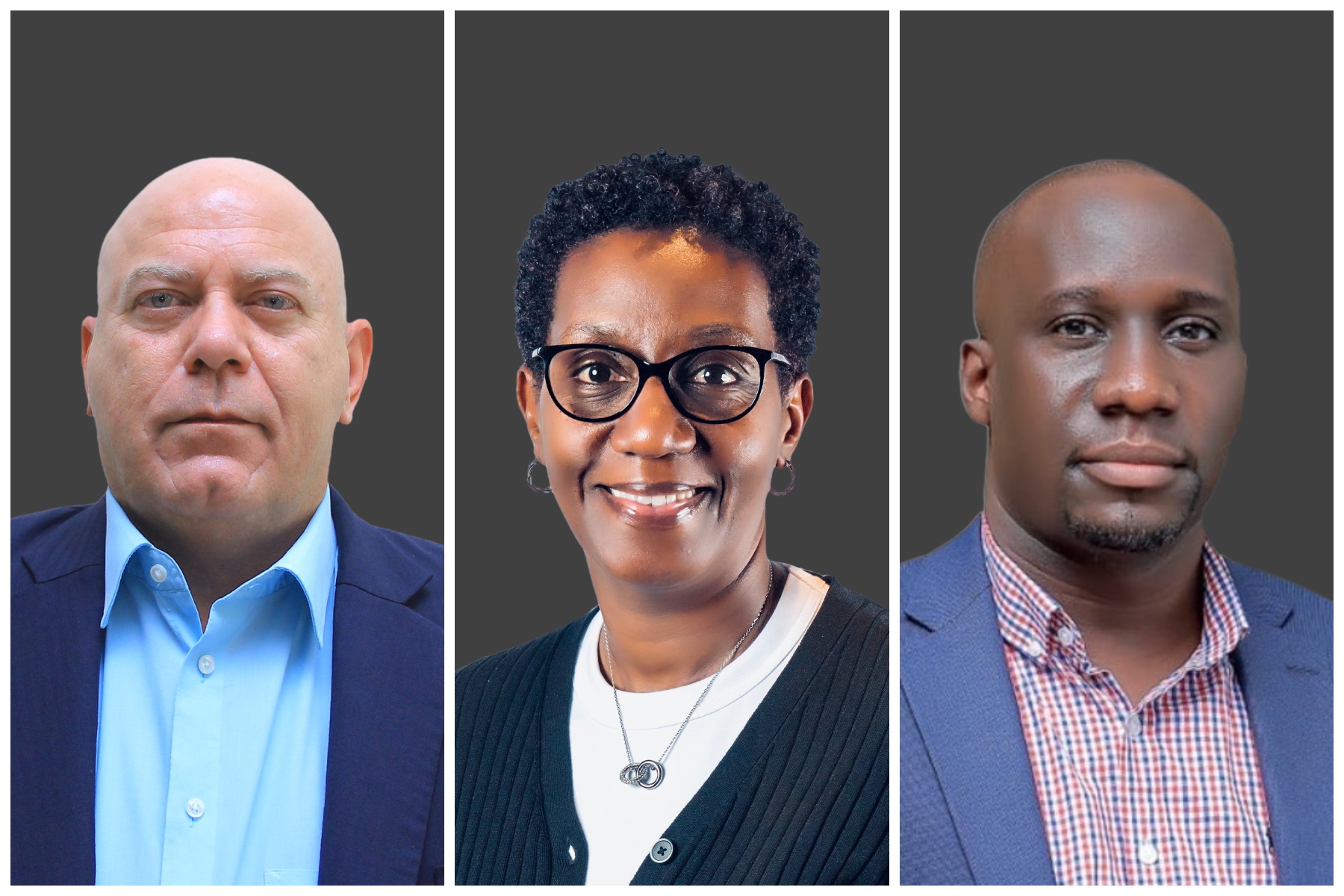 Remorseless Broll Property Group executives in a face-saving campaign ...