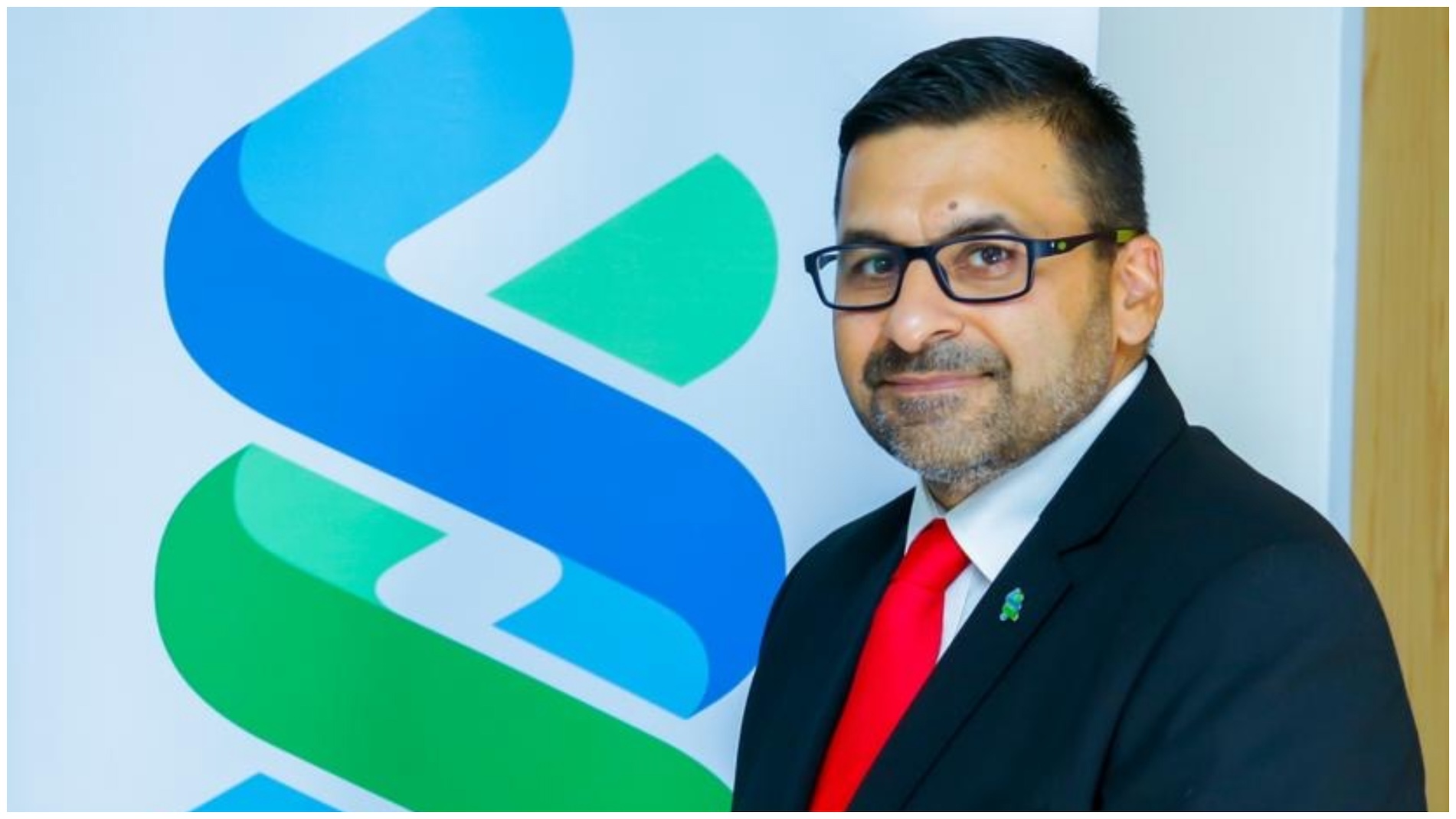 Sanjay-Rughani – CEO East Africa