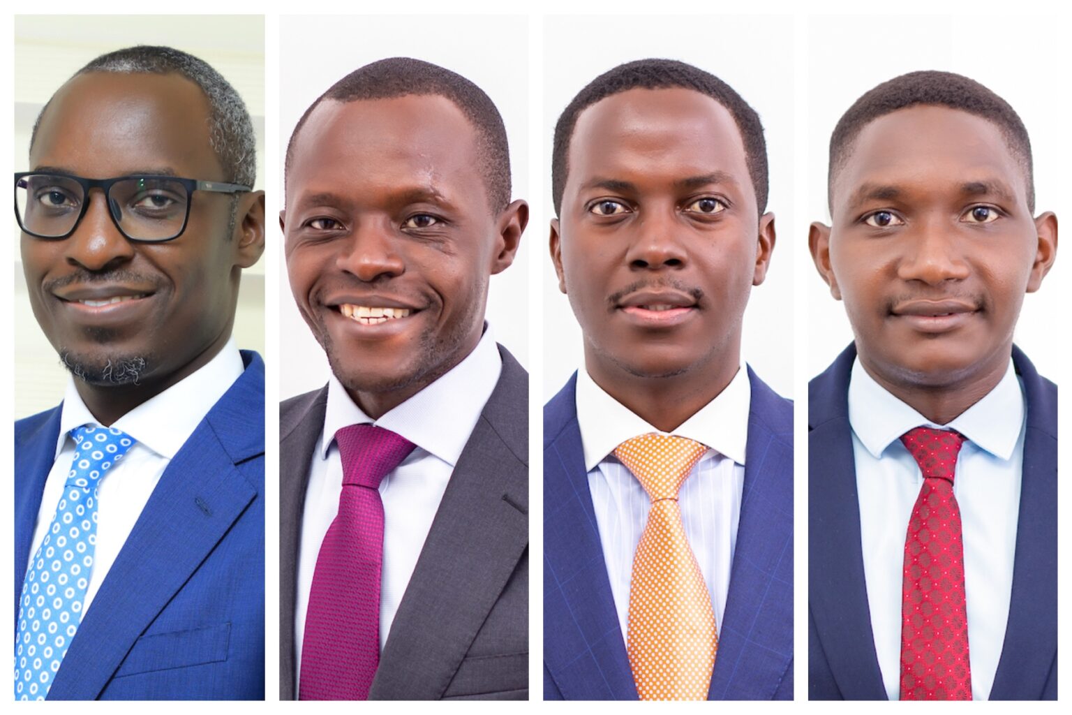 PROFILES: ABMAK Lawyers who made a mark in the USD 435 million Heritage ...