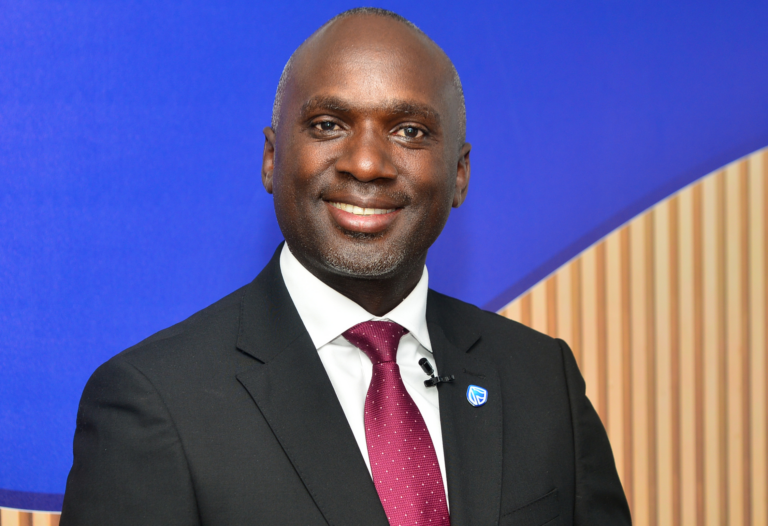 Important things you must know before importing a drone into Uganda⏤ An ...