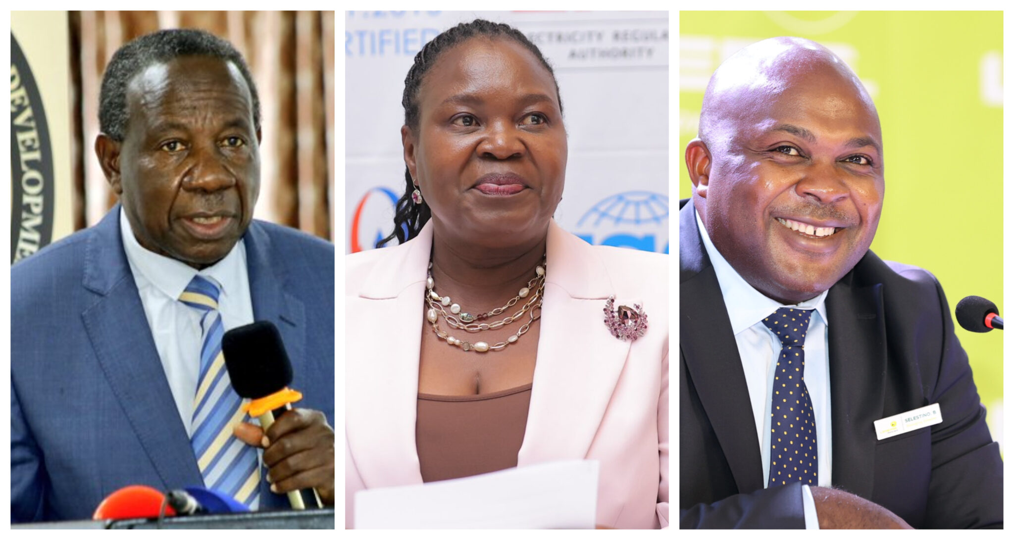 CEO – CEO East Africa