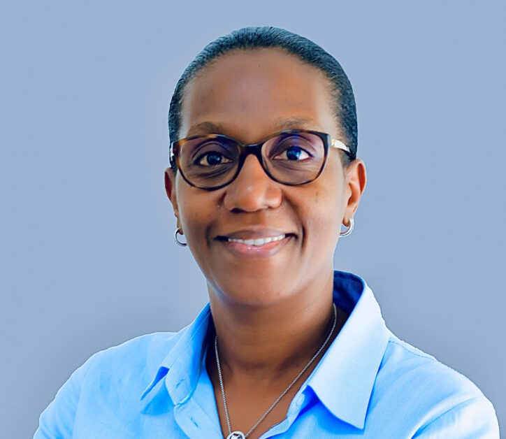 PROFILE: Who is CPA Edward Akol, the designate Auditor General for ...