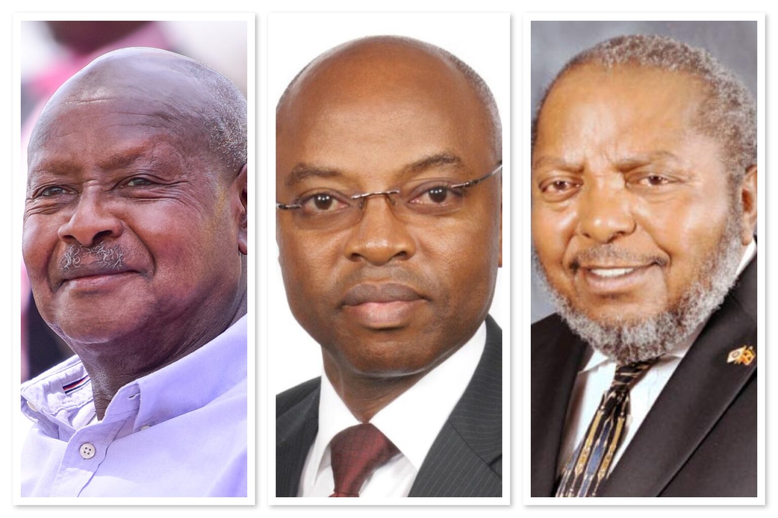 Important things you must know before importing a drone into Uganda⏤ An ...