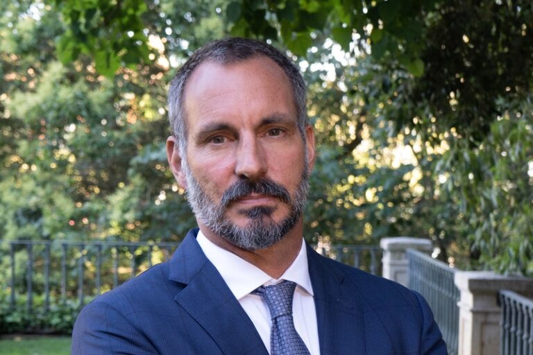 Prince Rahim Aga Khan V named 50th Hereditary Imam of the Shia Ismaili ...