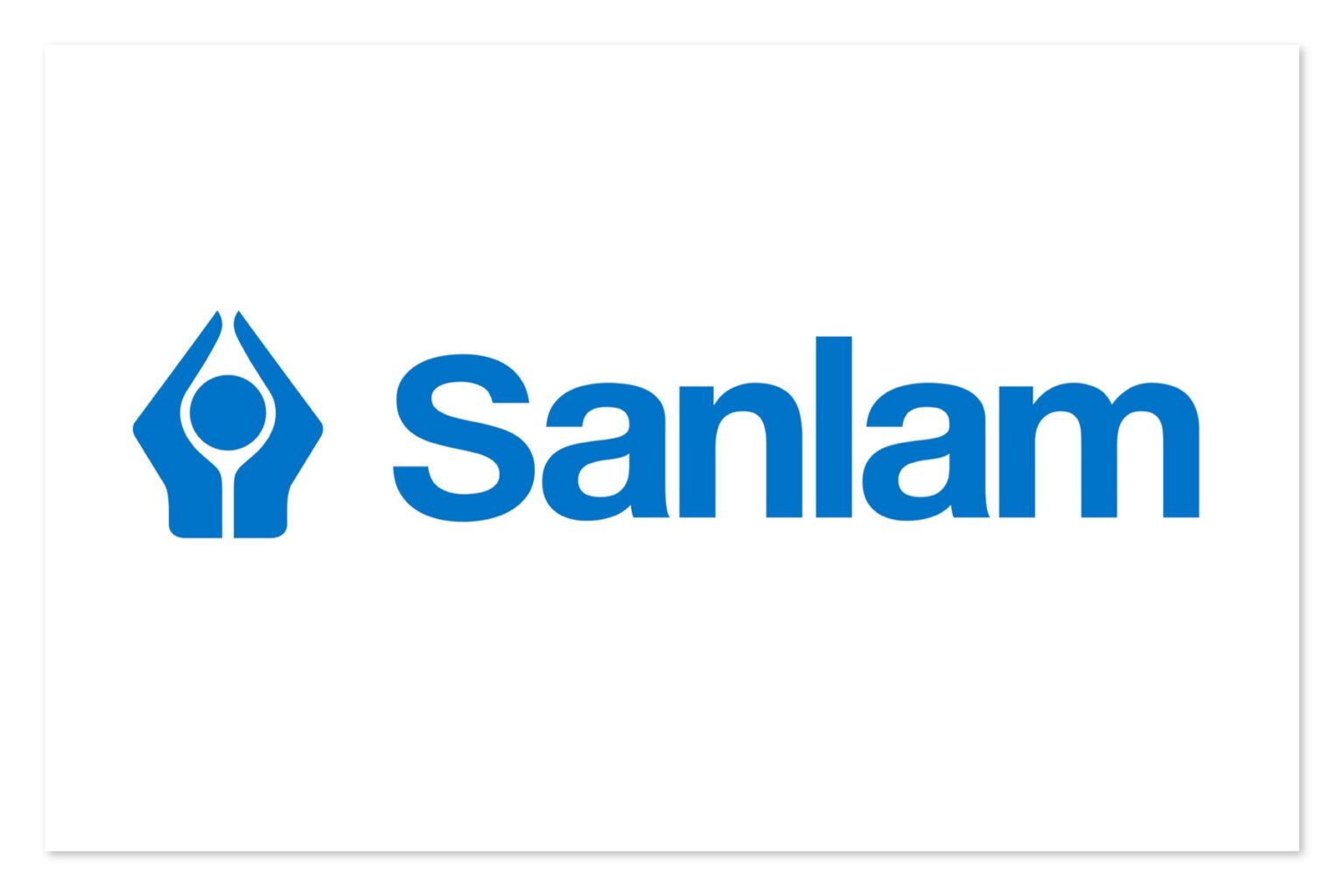 Clients battle Sanlam in court over non-payment of UGX2 billion in ...