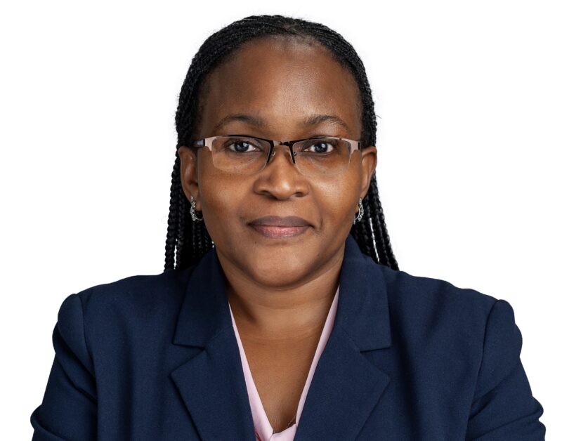 unoc-headshots-proscovia-nabbanja-862 – CEO East Africa