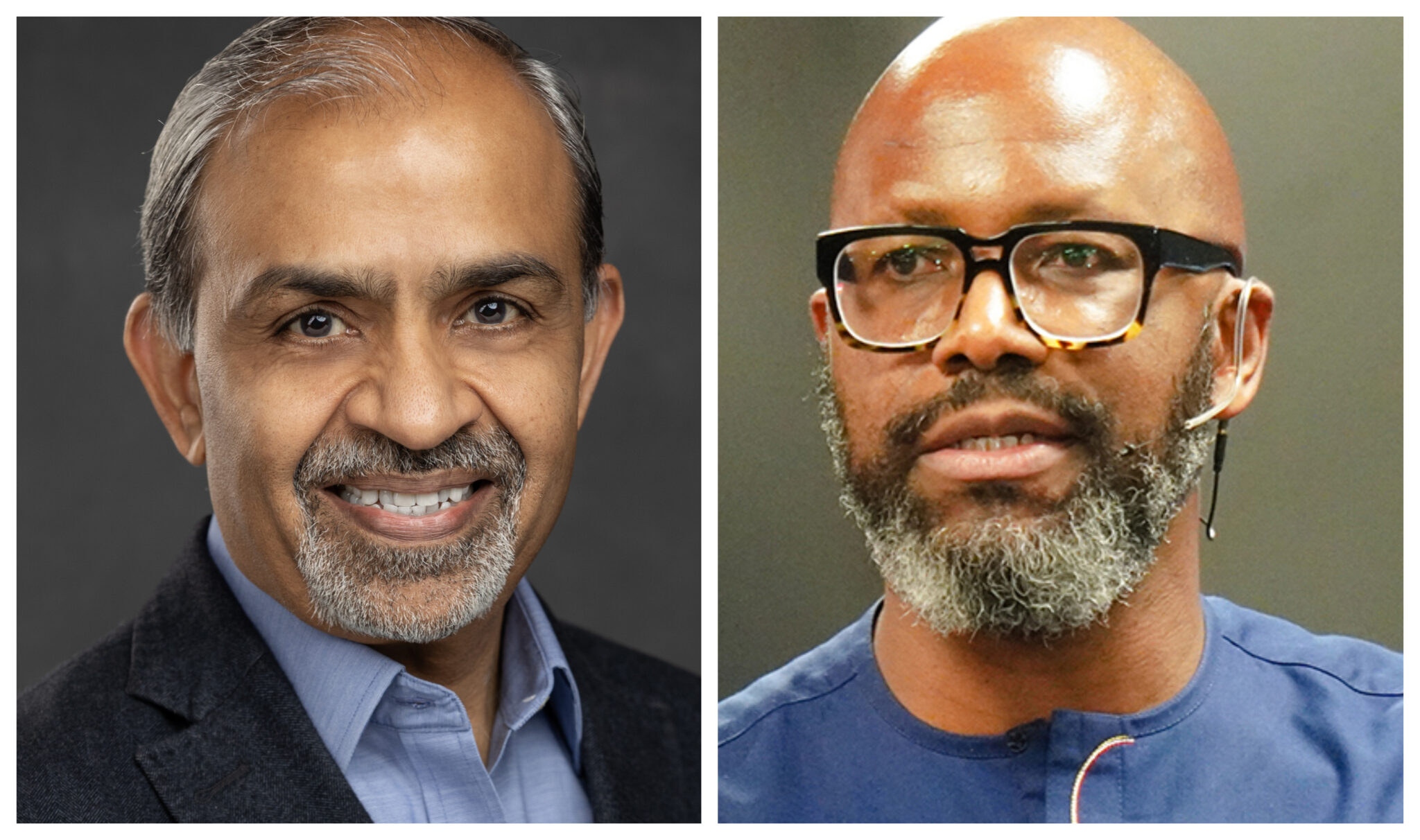 CEO – CEO East Africa