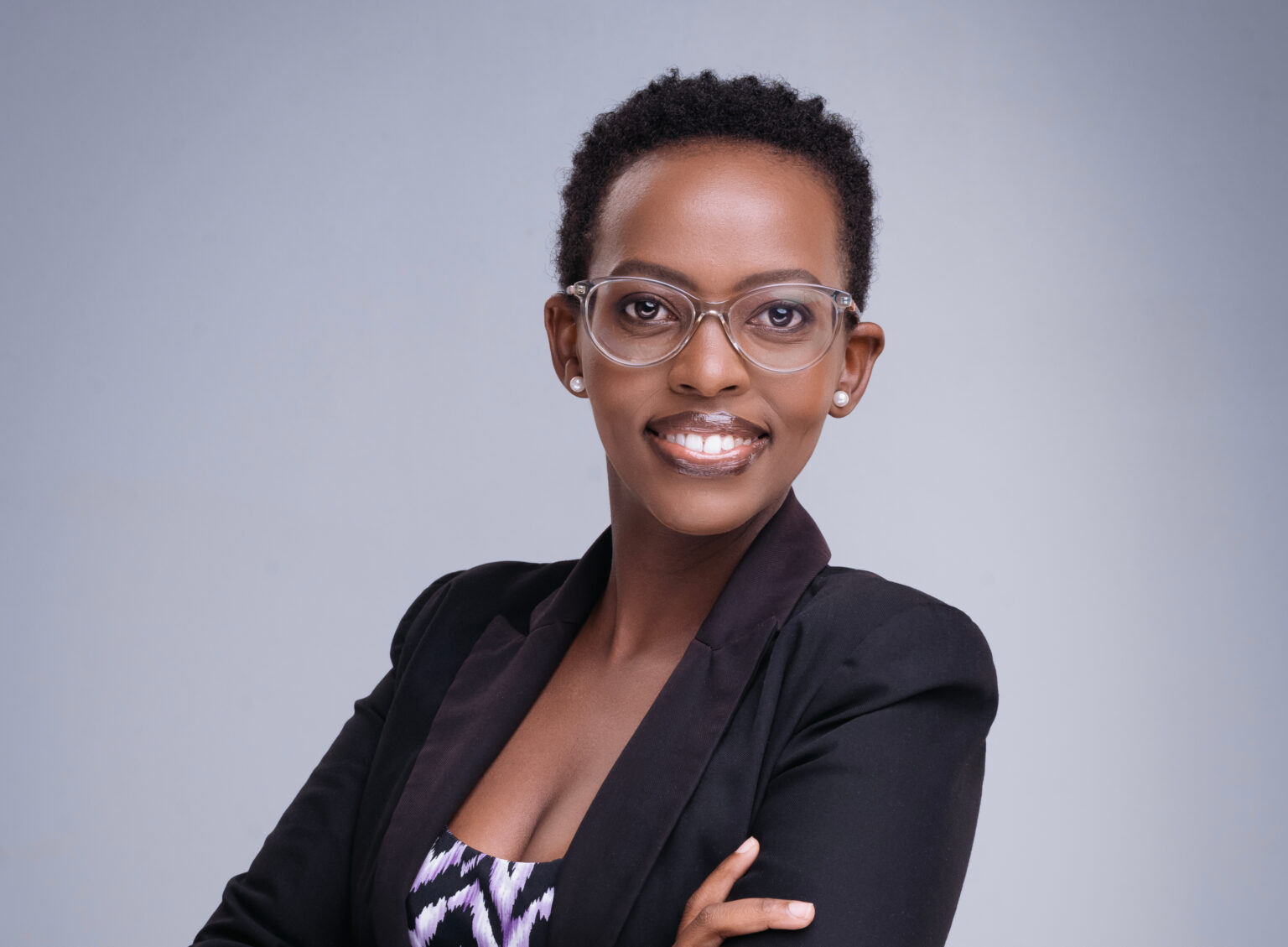 6+ reasons why school owners should connect to SchoolPay ERP, the ...