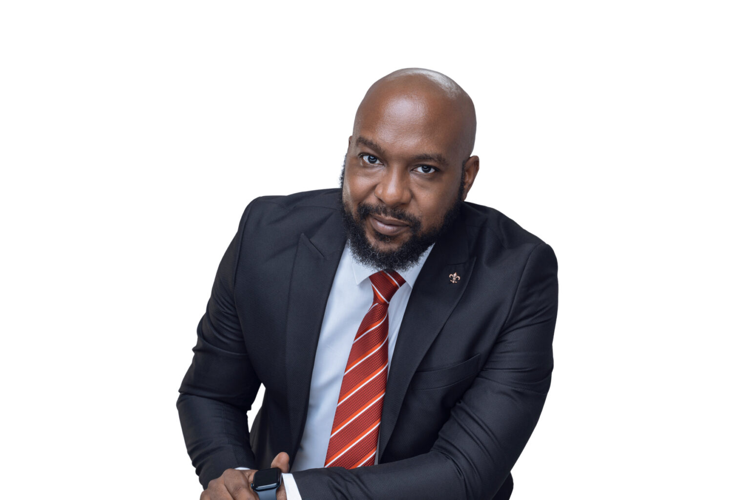 Colin Asiimwe Returns as Head of Marketing at MultiChoice Uganda – CEO ...
