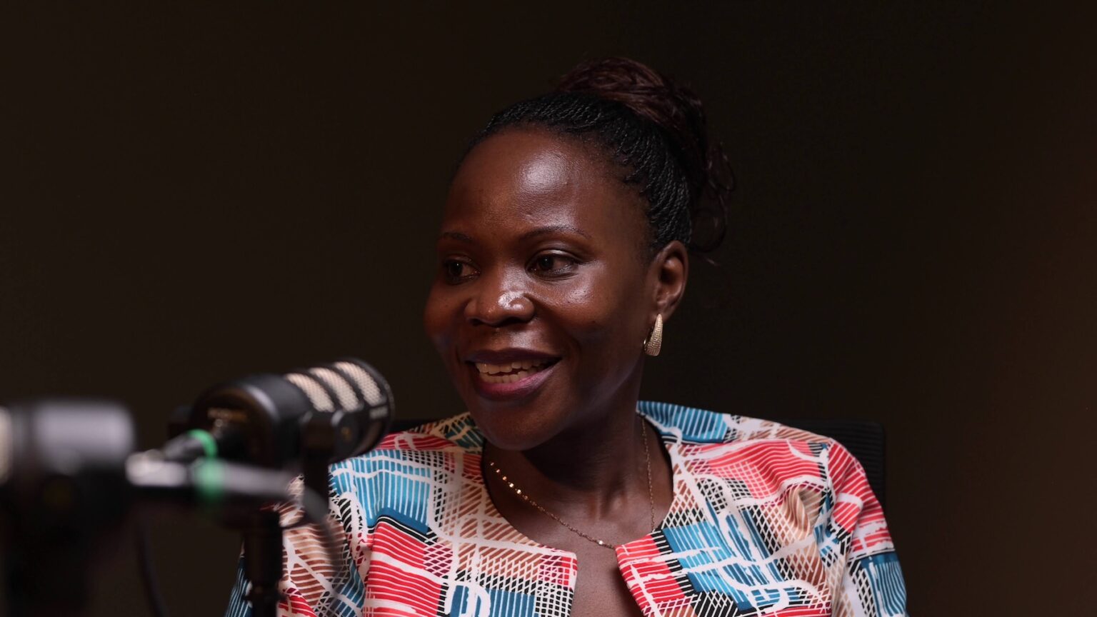 The Harvest Is Always Bigger Than The Seed And 17 Other Lessons That ...