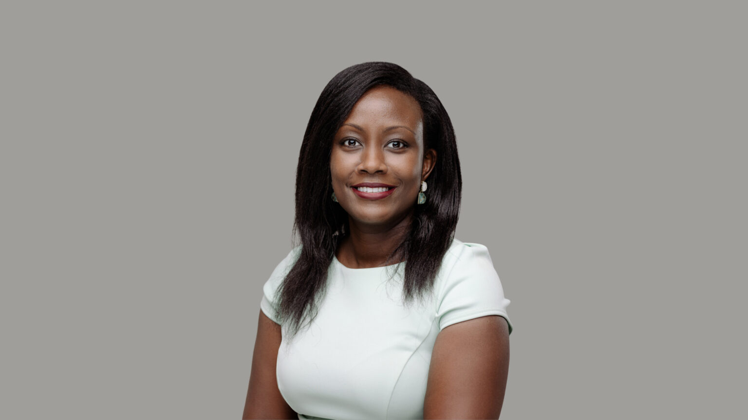 PROFILE: Who is CPA Edward Akol, the designate Auditor General for ...