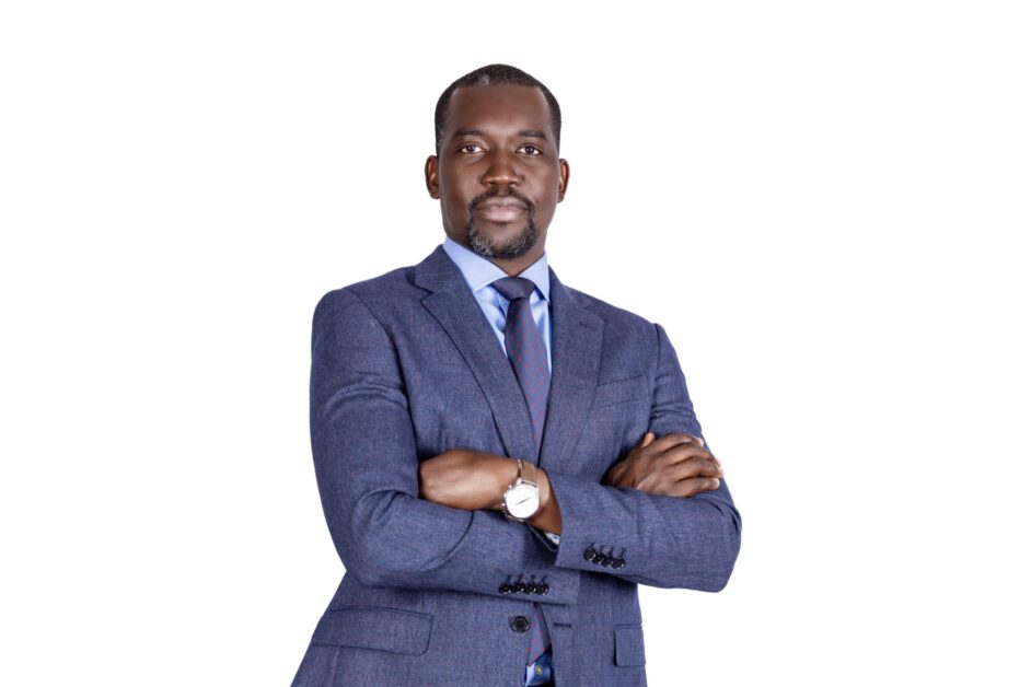 Meritas Advocates Scores Big As Robert Apenya Joins as Partner, Further ...