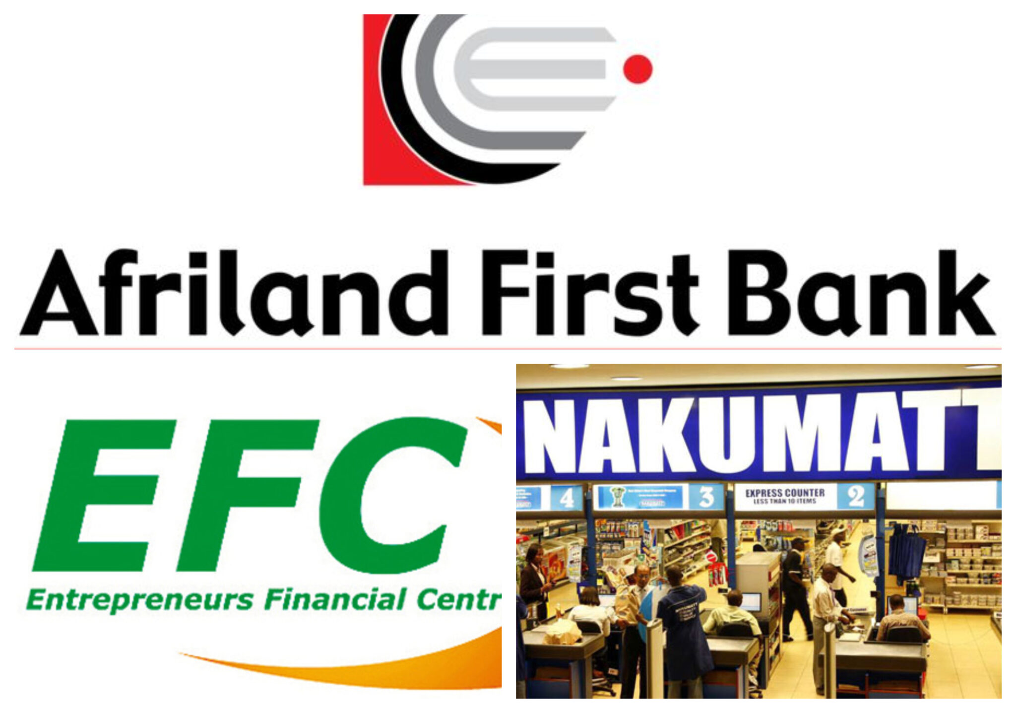 UGANDA'S 100 OIL AND GAS LEADERS: Patrick Mbonye, CEO, Q-Sourcing ...