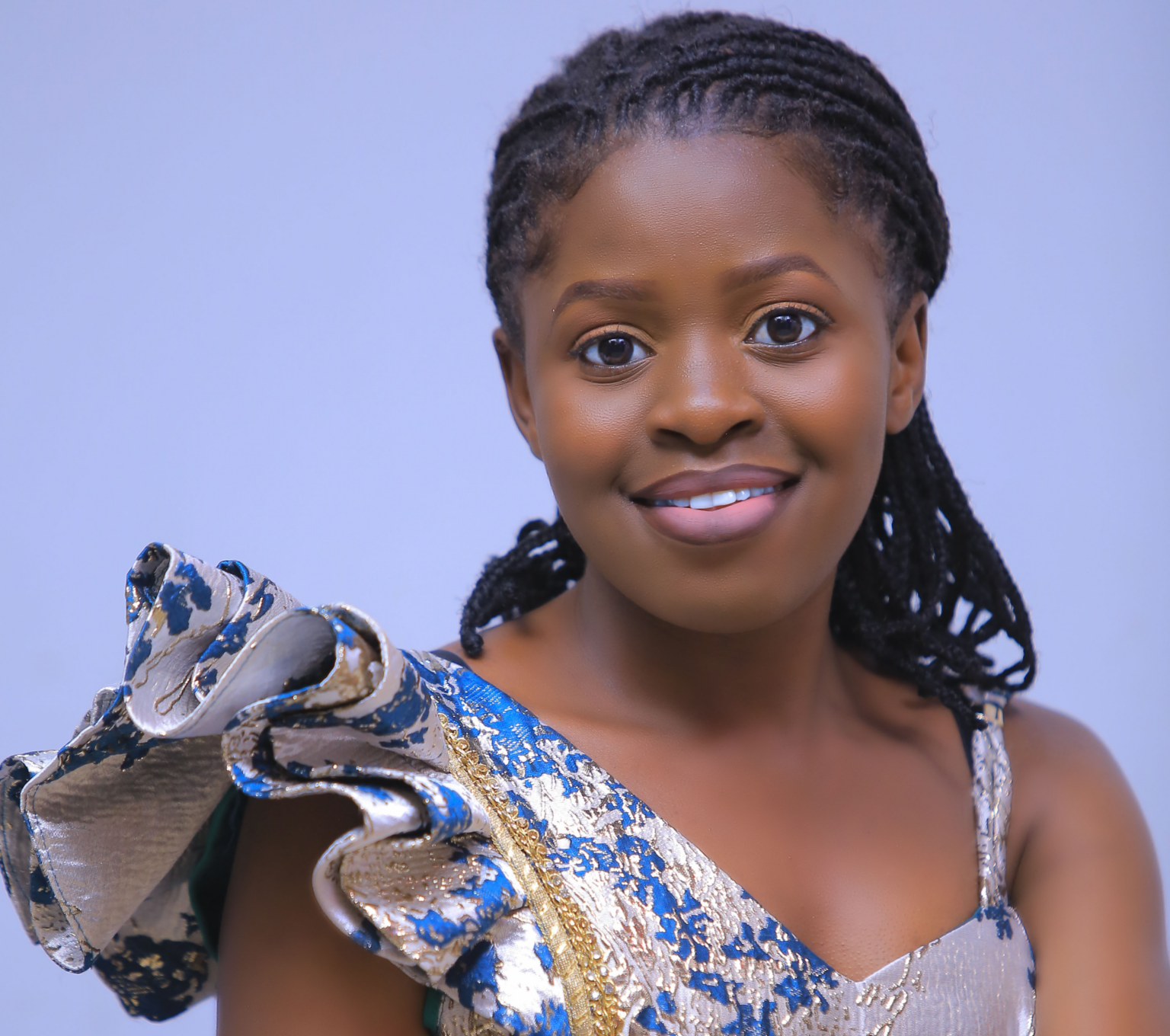 PROFILE: Who is CPA Edward Akol, the designate Auditor General for ...