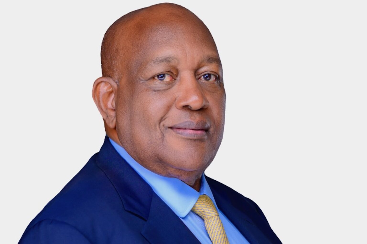 CEO – CEO East Africa