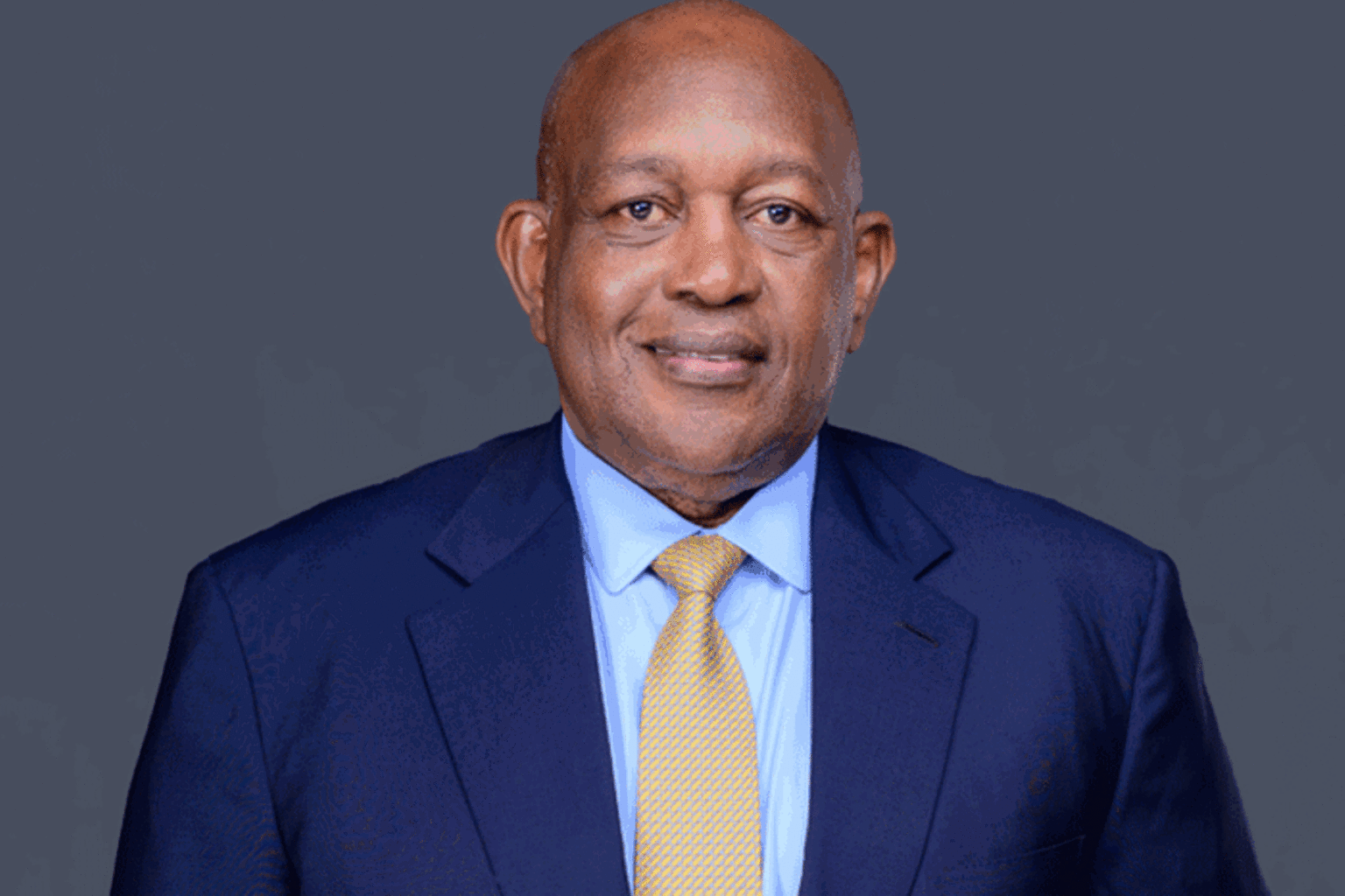 Billionaire Charles Mbire: 8 Timeless Lessons on Making, Growing ...