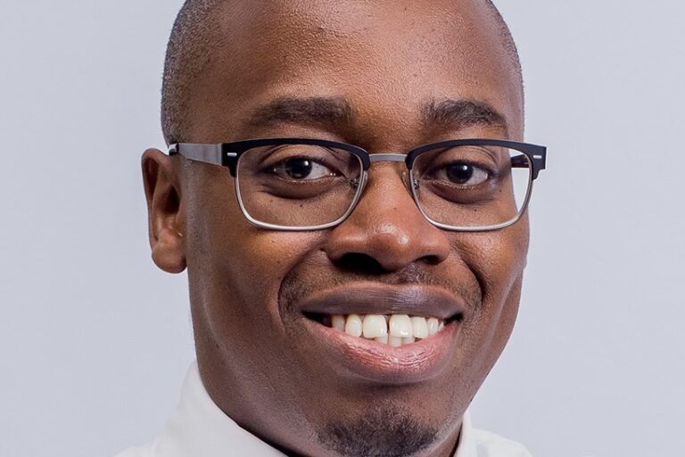 Important things you must know before importing a drone into Uganda⏤ An ...