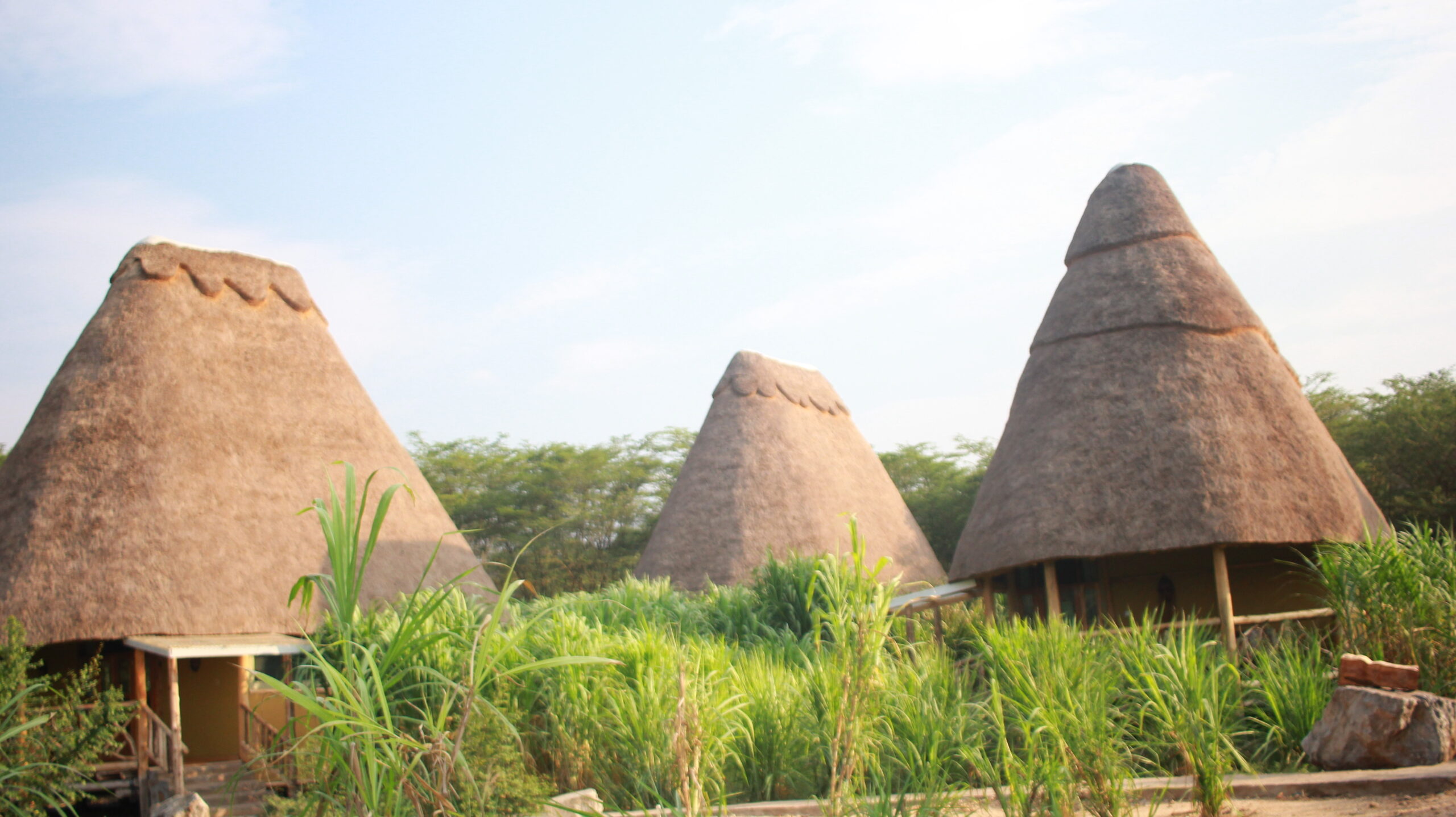 IMG_6363_Original – CEO East Africa